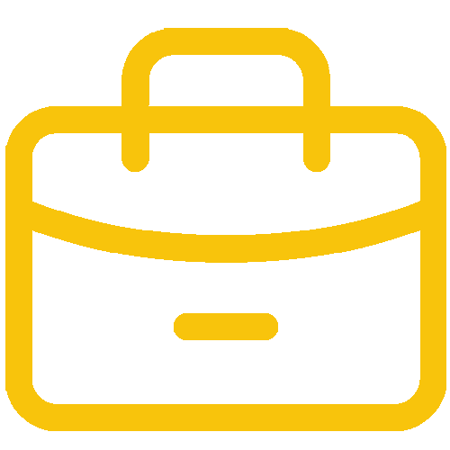 Installation Services | SenSource