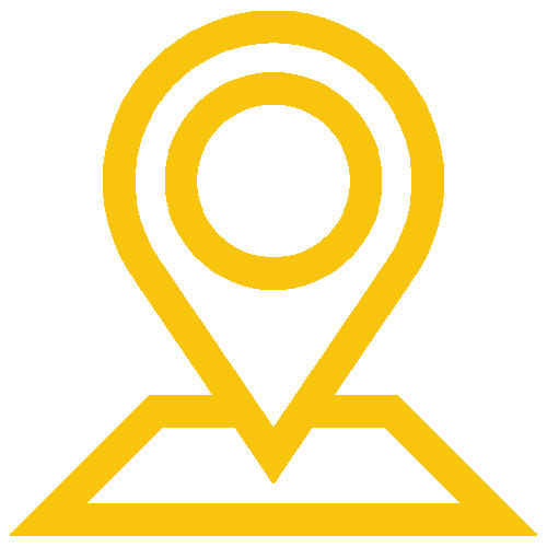 Installation Services | SenSource