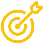 Automatic People Counter | SenSource