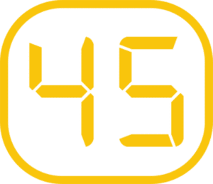 Automatic People Counter | SenSource