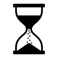 People Counters: Cutting-Edge Systems & Solutions