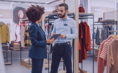 Case Studies | SenSource, Inc.