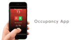 Occupancy Counters: Monitor & Track Capacity in Real-Time