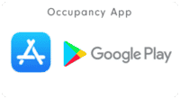 Occupancy Counters: Monitor & Track Capacity in Real-Time