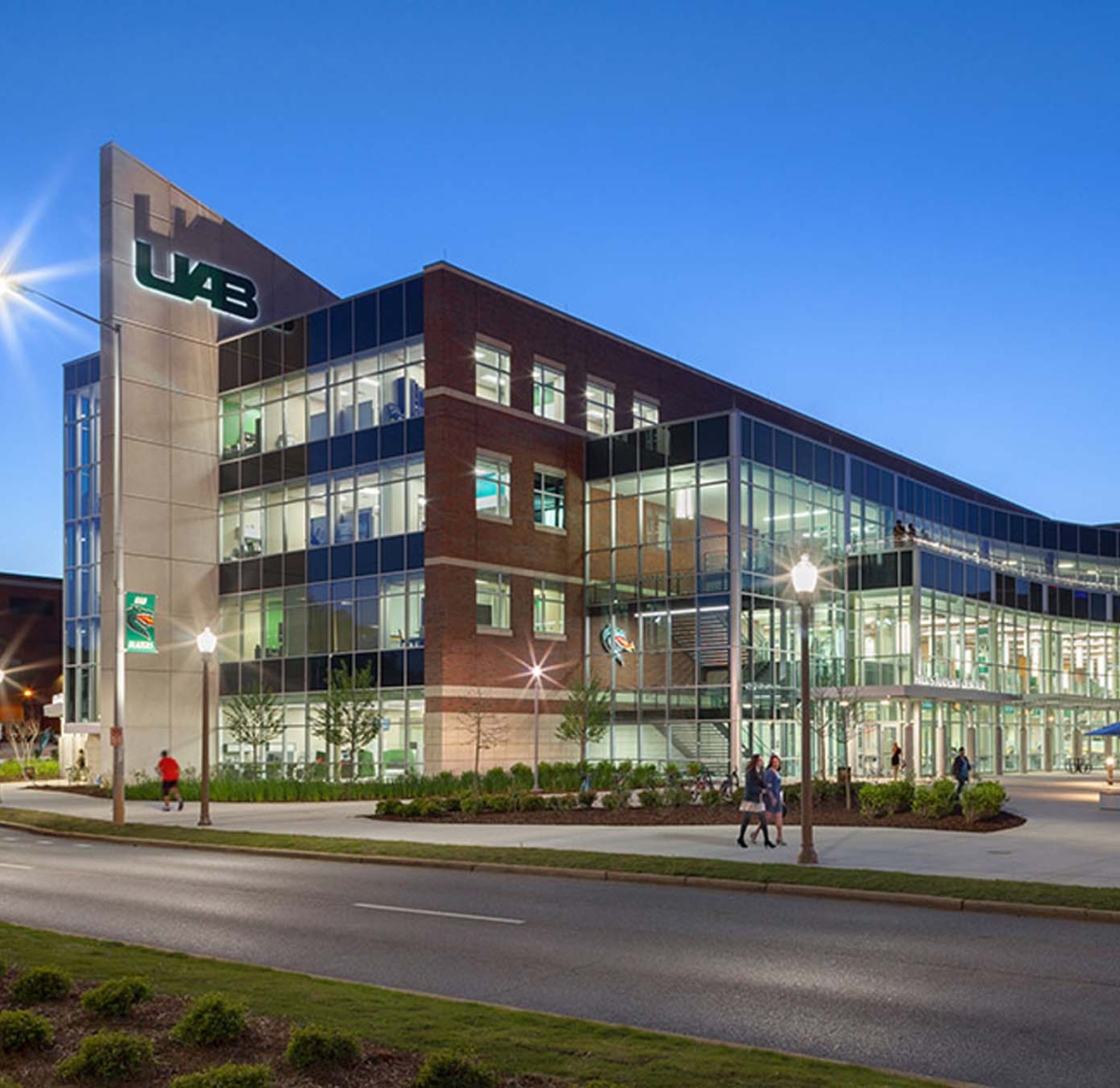 Case Studies | SenSource, Inc.