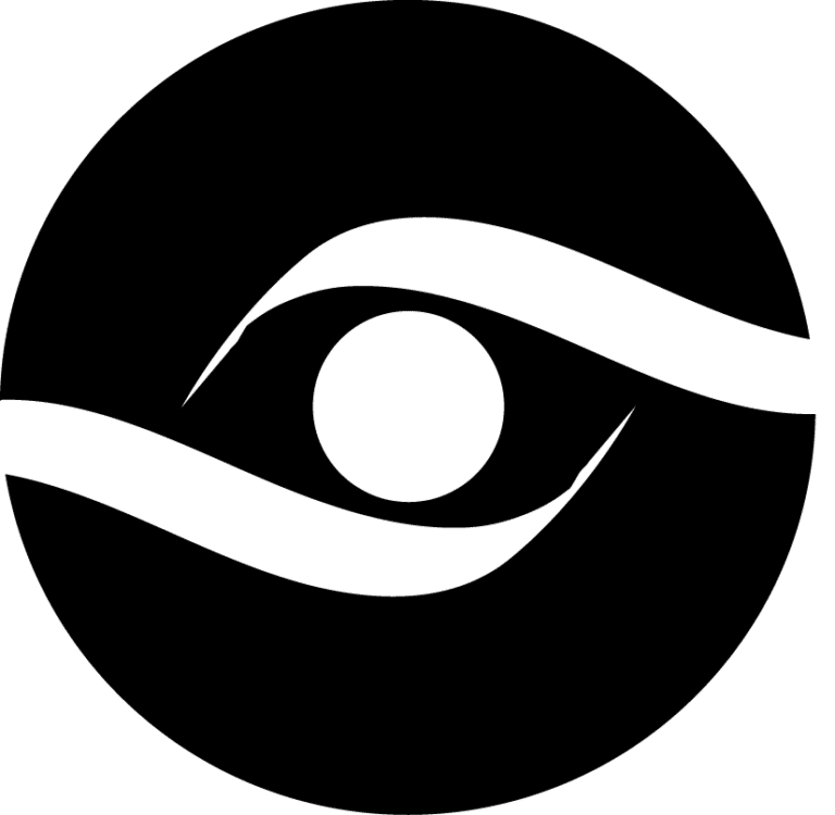 Vea Analytics People Counting Software | SenSource Inc.