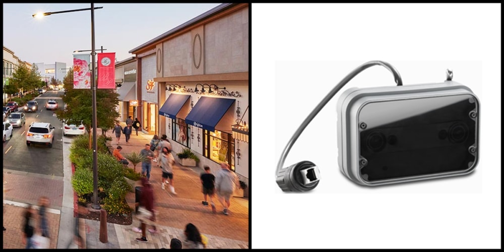 5 Unexpected Features - SenSource