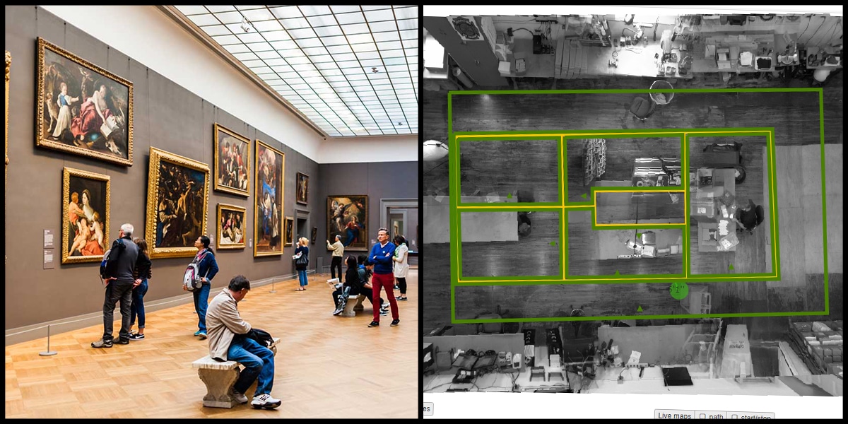 5 Unexpected Features - SenSource