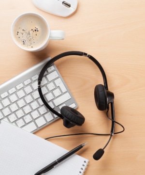 Technical Support | People & Vehicle Counters | SenSource Inc.