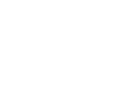 Brochure Download | SenSource, Inc.