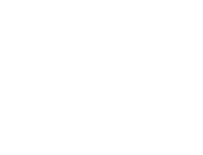 Brochure Download | SenSource, Inc.